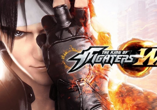 The King of Fighters World Archives - MMO Culture