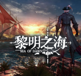 MMO Culture - MMORPG / MMO / Mobile Games / PC Games / Gaming News ...