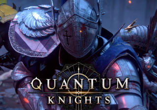 Quantum Knights Archives - MMO Culture