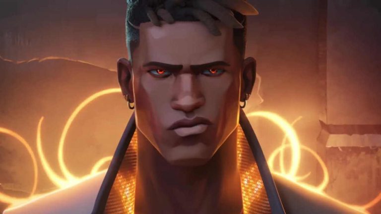 Riot Jelaskan Rencana Mereka Untuk Melawan Pemain "Smurf" di VALORANT! - MMO Culture