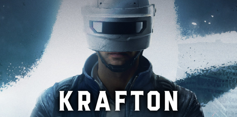 Krafton - PUBG company founder set to become multi-billionaire next ...