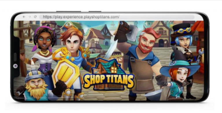 Now.gg Resmi Luncurkan Mobile Cloud, Bawa Game Mobile ke Miliaran ...