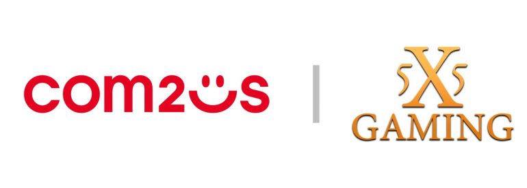 Com2uS - Korean gaming giant becomes seed investor in new play-to-earn ...