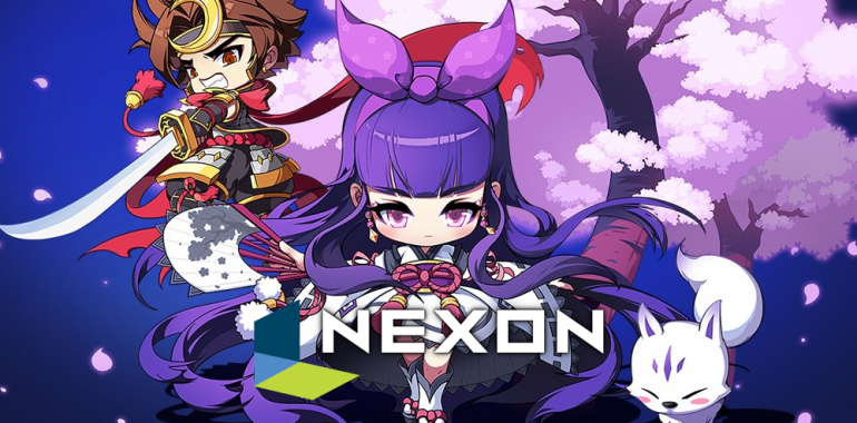 Nexon - Company founder passes away aged 54 in Hawaii - MMO Culture