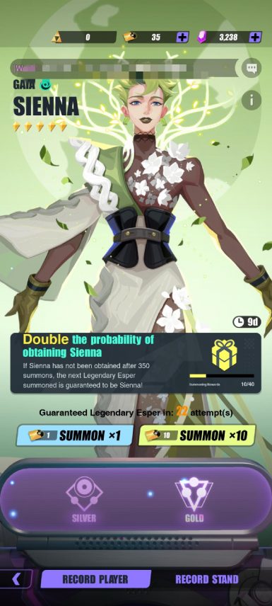 Dislyte - Pre-registration begins for mashup RPG between gods and ...