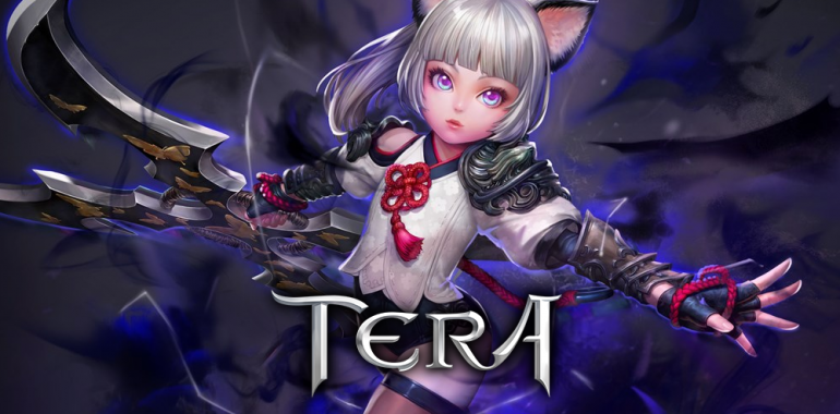 TERA - The adventure ends as all global servers shutting down this June ...
