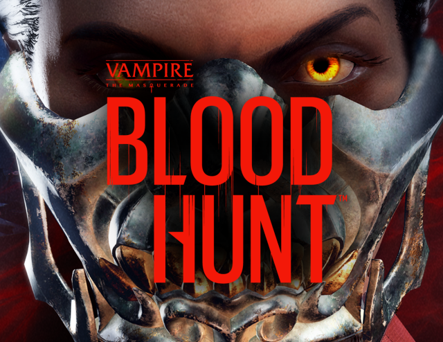 Online Games/ Mobile Games / PC Games / Gaming News/ Industry News ...