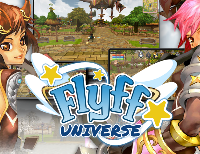 Online Games/ Mobile Games / PC Games / Gaming News/ Industry News / Rumors and more - MMO Culture