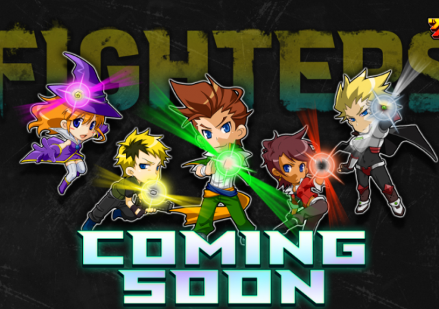 Online Games/ Mobile Games / PC Games / Gaming News/ Industry News / Rumors and more - MMO Culture