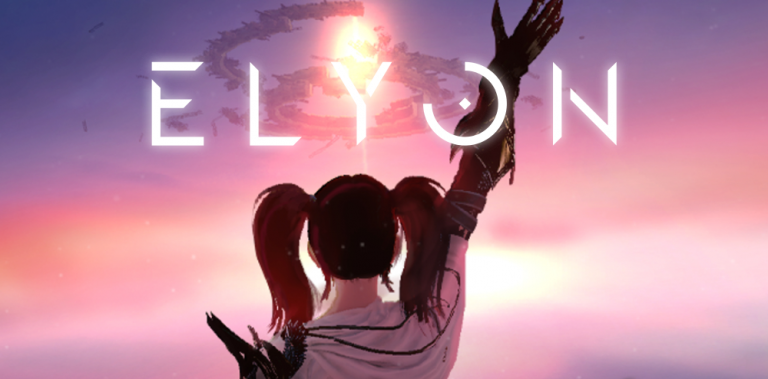 Elyon - Kakao Games announces closure of North America and Europe server - MMO Culture