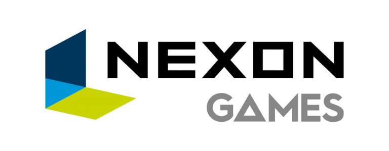 Project DW - Nexon is working on new open world action RPG based on DNF ...
