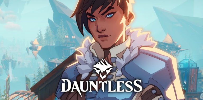 Phoenix Labs - Dauntless developer leaves Singapore owner Garena - MMO ...