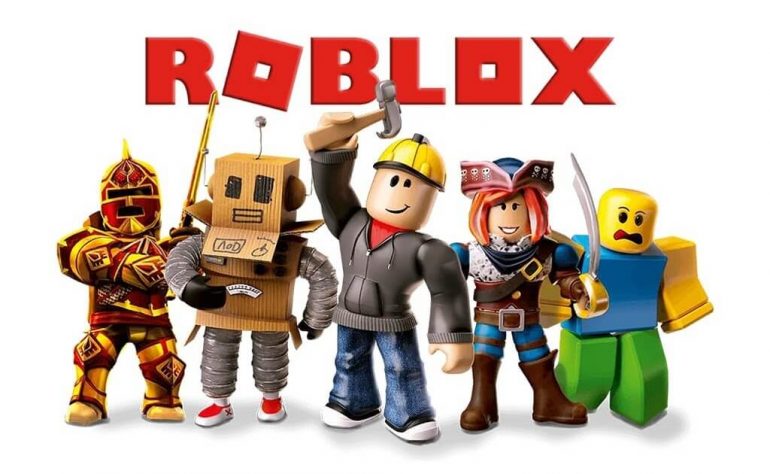 How to Play Roblox Online without Downloading - MMO Culture