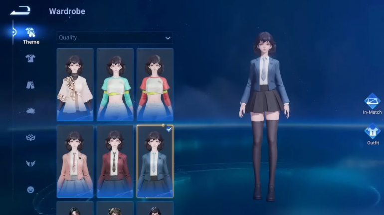 Honor of Kings Plus Update Launches June 24 with Flowborn, Star Rewards ...