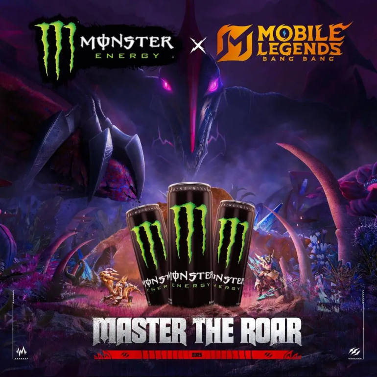 MLBB ALLSTAR 2025 Update Brings Prehistoric Chaos, New Skins, and ...